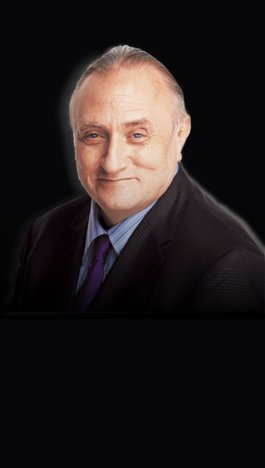 #425: Dr Richard Bandler Creator of NLP Shares His Strategy To Make You ...