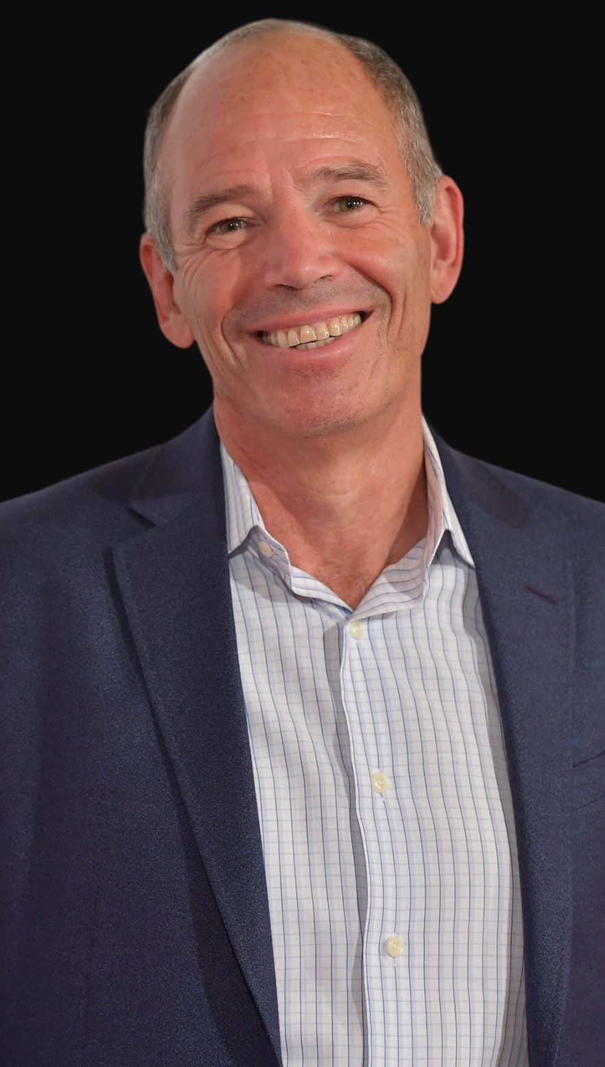 438: Netflix Co-Founder: “Hard Work Does Not Matter!” - THE 8 FIGURE ...