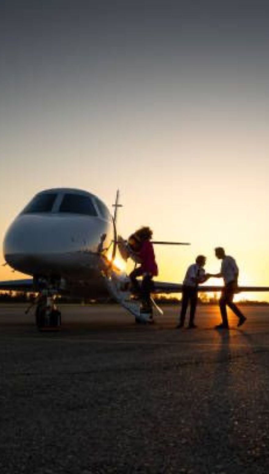 "5 Proven Techniques for “Unbreakable Resilience” (What 3,000 Elite Leaders Taught Me About ...